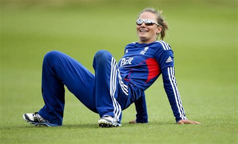 English Woman Cricketer Wants To Marry Indias Virat Kohli India Today