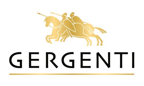 Gergenti wines - Schenk Italy