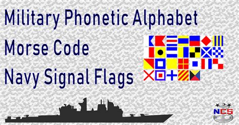 Army Flag Code G At Dennis Marquis Blog