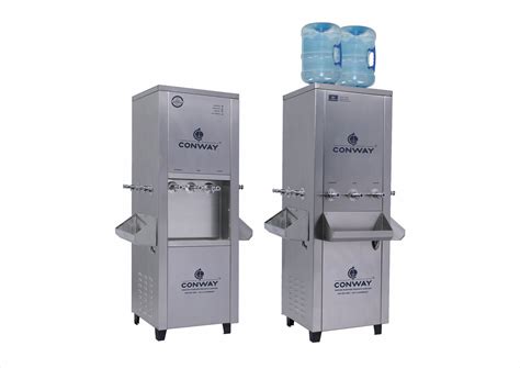 Commercial Water Dispenser Manufacturers In Coimbatore