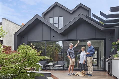 Matrix Cladding Plastamasta Sunshine Coast Matrix Cladding Plastamasta Sunshine Coast