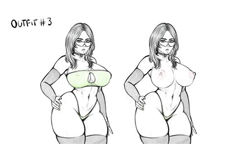Rule 34 1girls Absurd Res Billie Eilish Breasts Female Female Only Hi