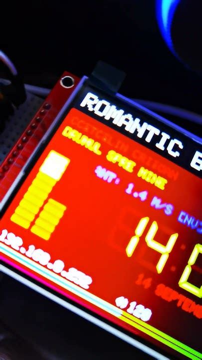 Yoradio Esp32 Wrover Ili9488 Pcm5102a Yoradio Eradio ёradio Webradio Esp32 Pcm5102