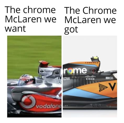 It Still Looks Alright Rformuladank