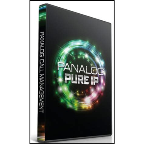 Panalog Ip Panalog Ip