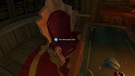 How To Get The Down With The Ship Commendation In Sea Thieves Gamepur