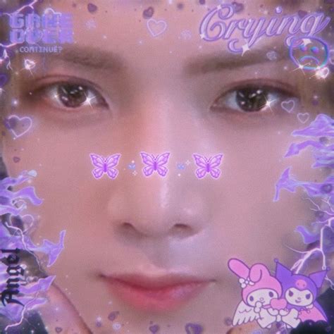Pin By Nic On Atz Zone Kpop Blackpink Edit