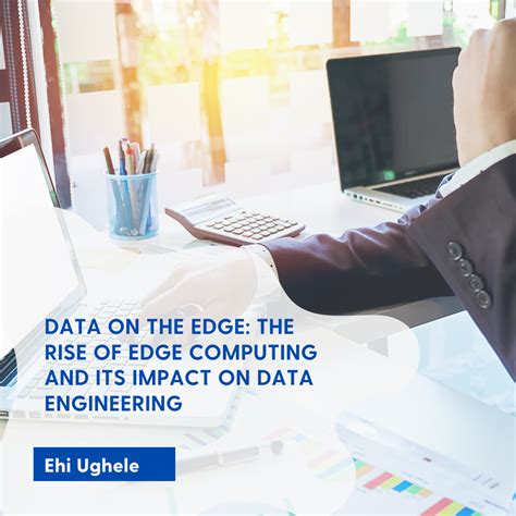 The Role Of Ai And Ml In Data Engineering By Dr Ehibhahiemen Ughele Medium