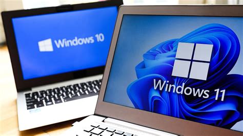 windows 11 e geçmenin zamanı geldi mi yoksa beklemeye devam mı etmeliyiz