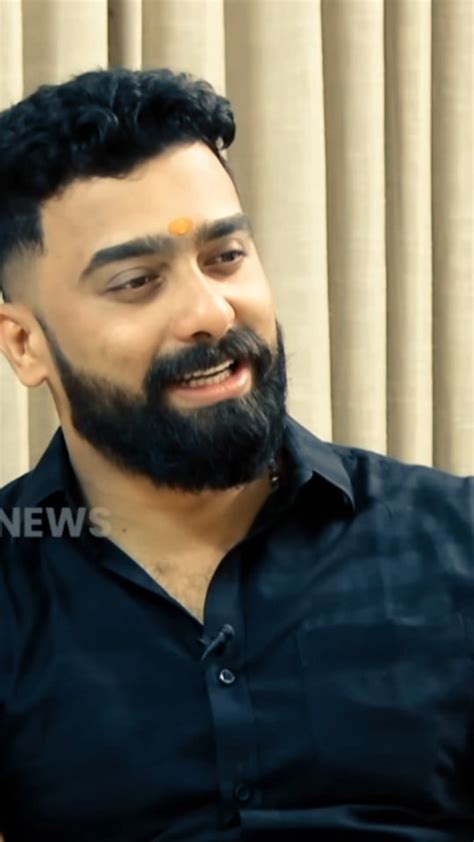 Prasanth Sivan Prasanthsivan Instagram Photos And Videos
