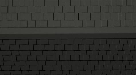 Always Innovating👍 Nathan Candy