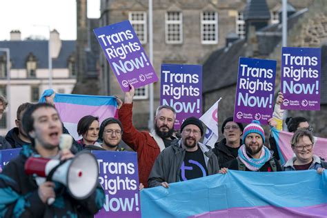 What Does The Uk Supreme Court Ruling Mean For