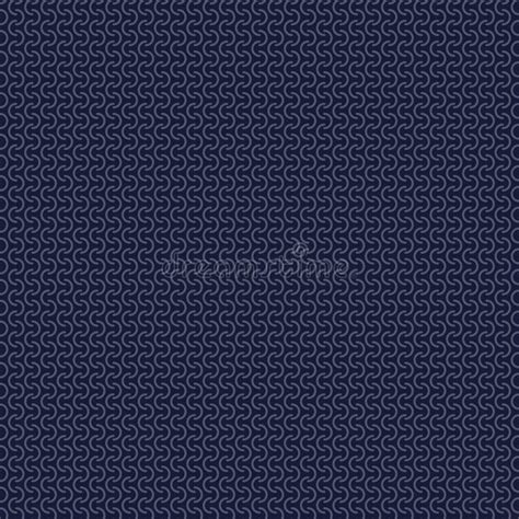 Abstract Seamless Pattern Mesh Design For Textures Textiles Prints On Clothes Creative