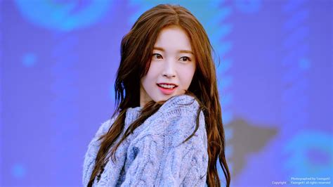 221029 Oh My Girl Arin Kpopping 221029 Oh My Girl Arin Kpopping