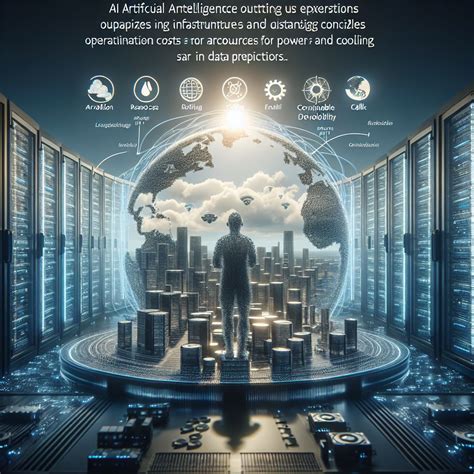 tech news learning ai on linkedin artificialintelligence techinnovation sustainability