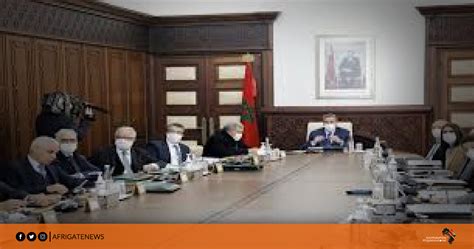 المغرب يعلن عن إجراءات احترازية قبل فتح مجاله الجوي بوابة أفريقيا