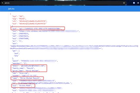 Auth Series 2 Protect ASP NET Core Api With Microsoft Entra ID And