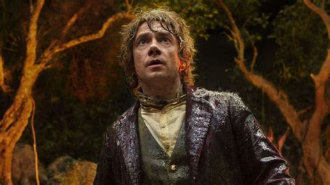 The Hobbit 36 Things You Didn T Know About An Unexpected Journey