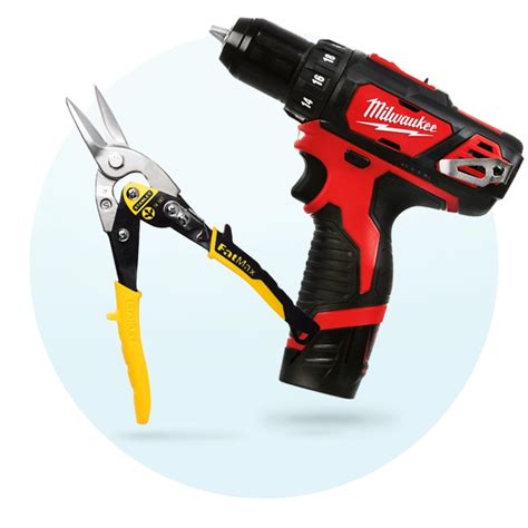 خرید و مقایسه انواع لوازم برقی خانگی با بهترین قیمت