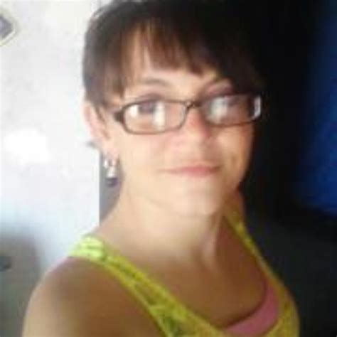 Stream Crystal Dotson 1 Music Listen To Songs Albums Playlists For