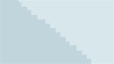 Michael Mehl Posted On Linkedin