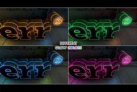 Create Fully Loaded D Metallic Logo Glow Animation Intro By Creative Stuff Fiverr