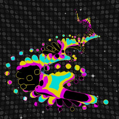 Shading And Geo Nodes Experiments R Blender