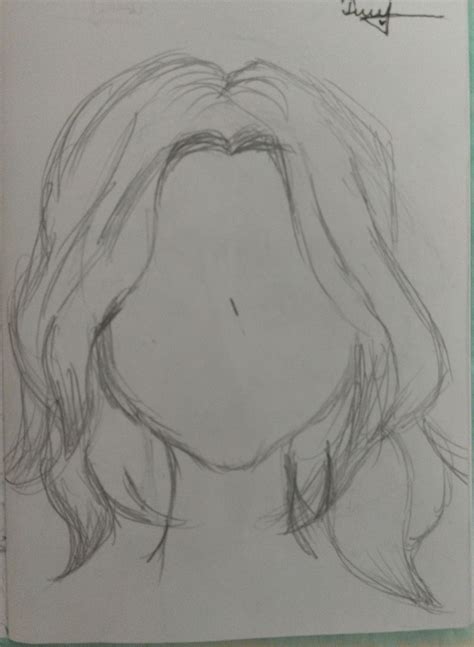 Рисунок человека схема лицо анатомия полный рисунок Смотри по