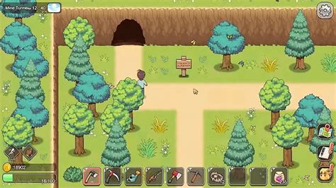 Village Rapsody Part 15 Lonely Woman Bunny Costume Sex By Loveskysan69 Xhamster