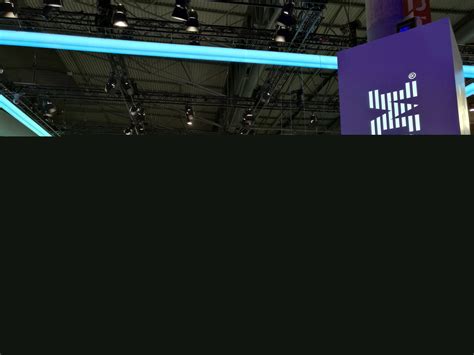 Ibm Launches Identity As A Service For Hybrid Cloud