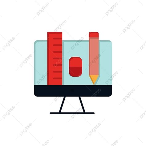 Computer App Apple Application Architecture Notebook Template Set