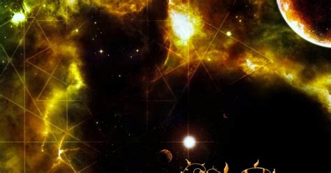 Reino De Cramfer Album By Olam Ein Sof Is Released