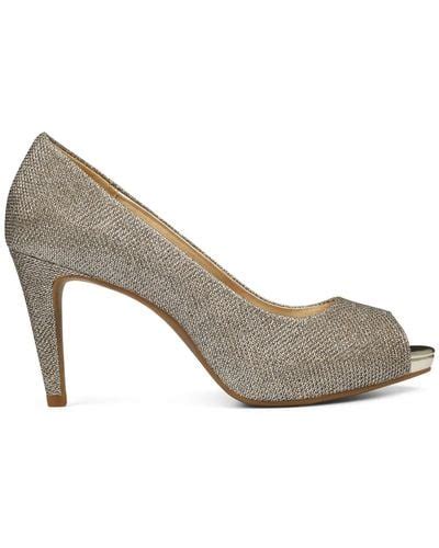 Red Bandolino Shoes For Women Lyst