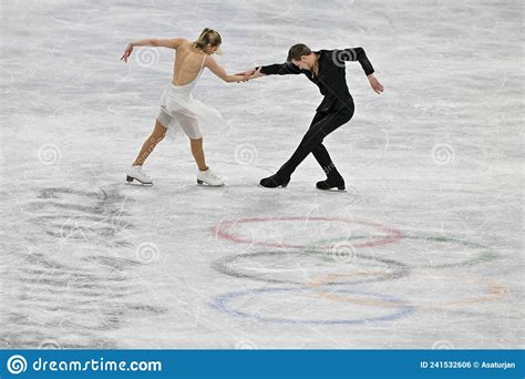 Deividas Stagniunas Shirtless