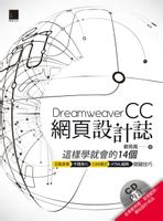 HTML 字體的價格推薦 2024年10月 比價比個夠BigGo