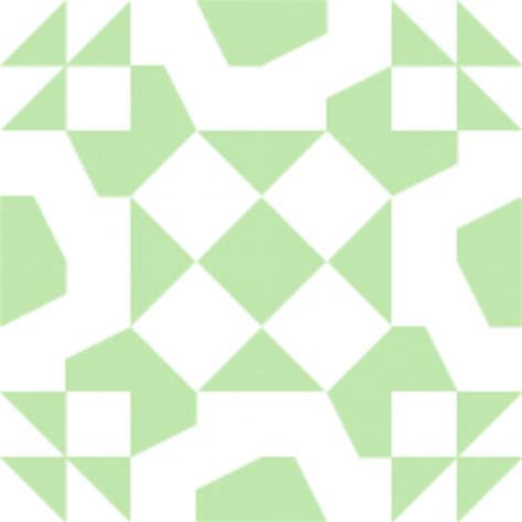 Sucharitha Balu Phd Kings College London London Kcl Fwb Genomics Centre Research Profile