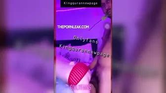 Regardez FULL VIDEO TAPE Kingqurannewpage Naked Quran Mccain Queen