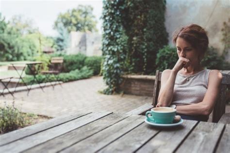 La Somatización Tu Cuerpo Expresando Tus Emociones