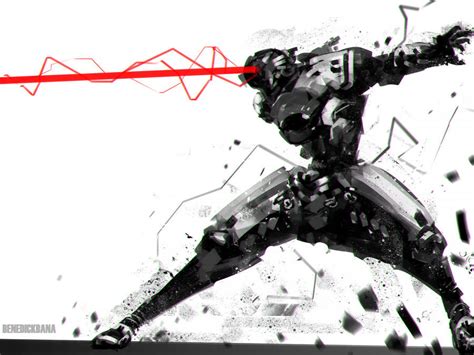 Cyclone By Benedickbana On Deviantart
