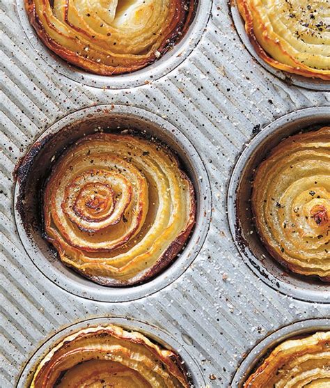 20 Side Dish Recipes For Pork Tenderloin Purewow