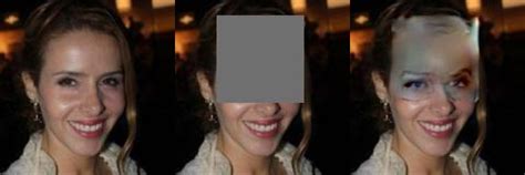 Problem With Output Issue Otenim Glcic Pytorch Github