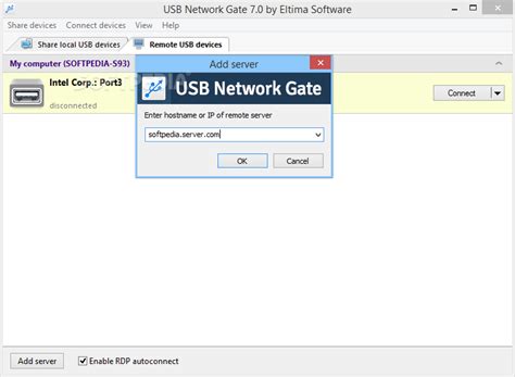 Usb Network Gate Serial Key Thinkingrts