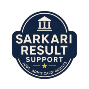 CSIR CRRI JSA And Stenographer Admit Card Sarkariresult Support