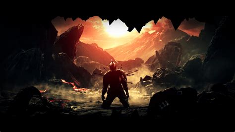 Dark Souls 2 Desktop Wallpaper Souls Dark Wallpaper Wallpapers