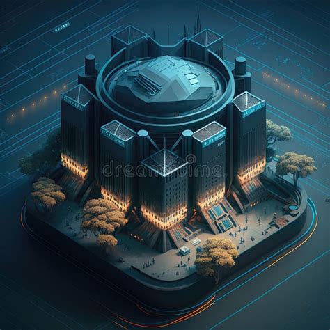 dynamic hub stock illustrations 176 dynamic hub stock illustrations