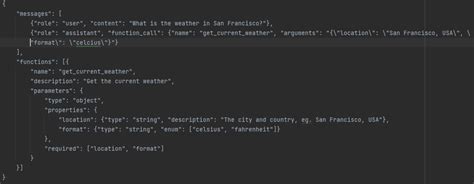 fine tuning ai models ai security recipes