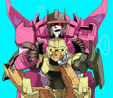 Image 881638 Transformers Know Your Meme