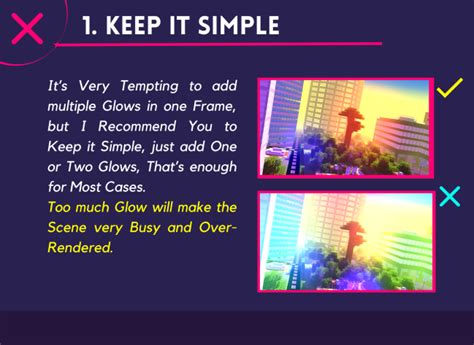 Simple Trick To Enhance Your Render Tutorials Tips And Tricks