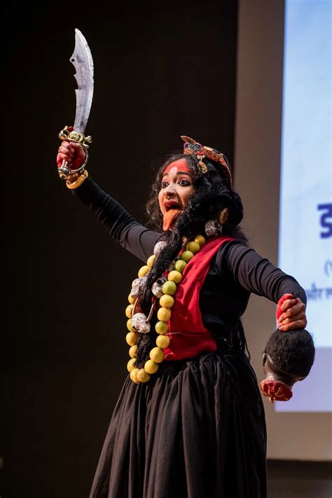 Mcu Lecture Kapil Tiwari Mcu में कपिल तिवारी ने कहा शिक्षा से पहले जानो तुम कौन हो और क्यों