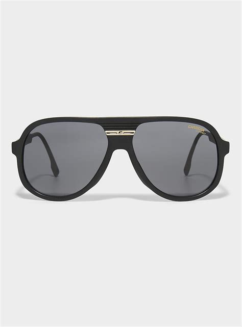 Mens Sunglasses Simons Canada